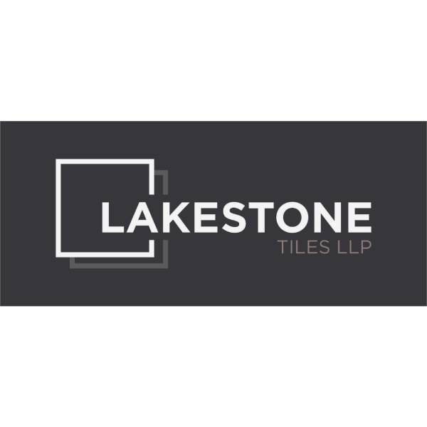 Lakestone tiles LLP (Luton Ceramic) | Manufacturing of Parking Tiles ...