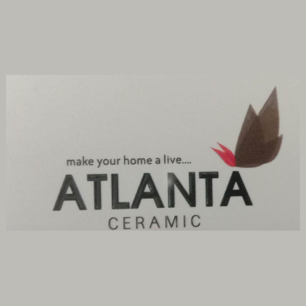 Atlanta Ceramic | Morbi | Gujarat
